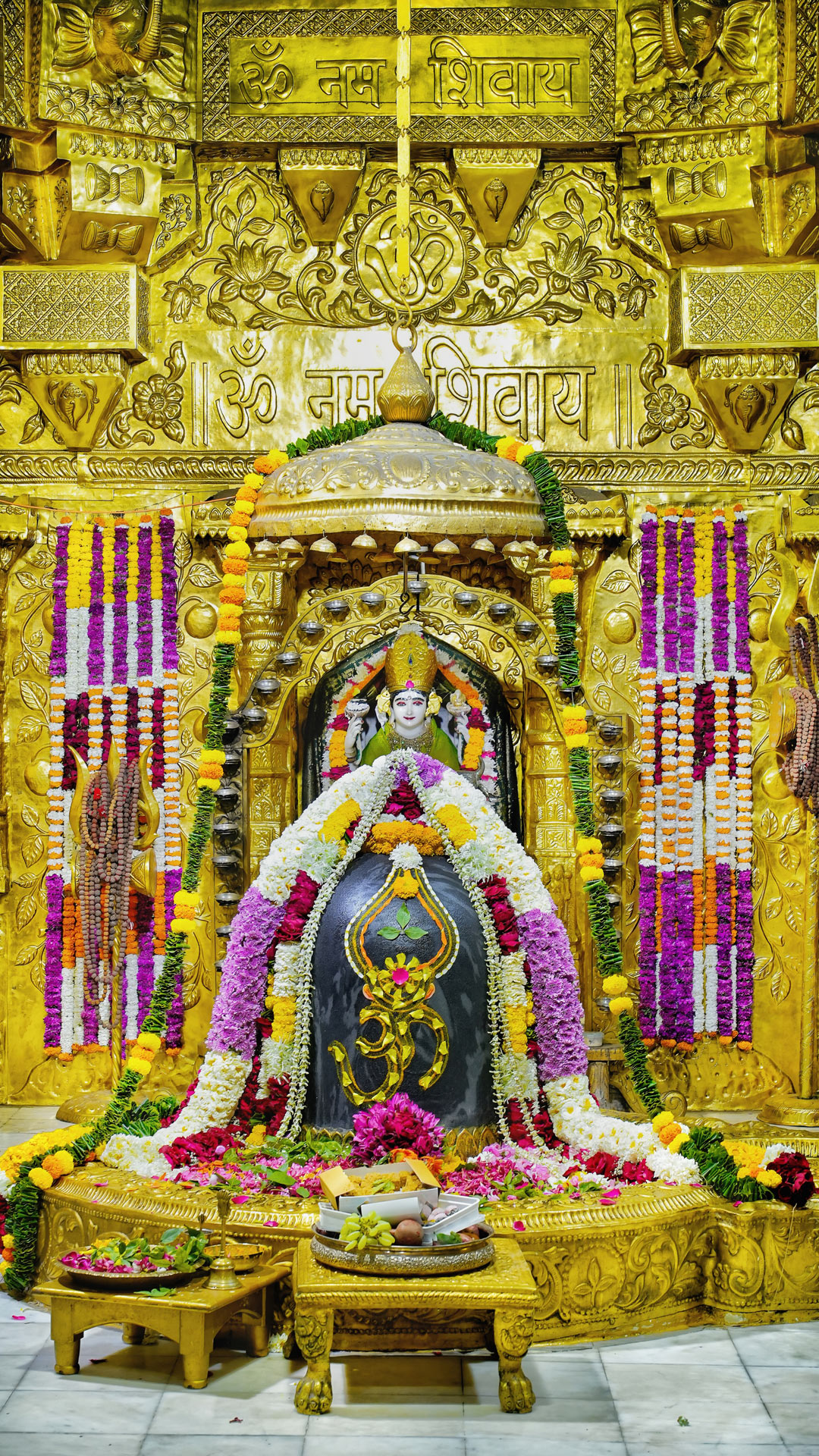 Jay Somnath | Somnath.org
